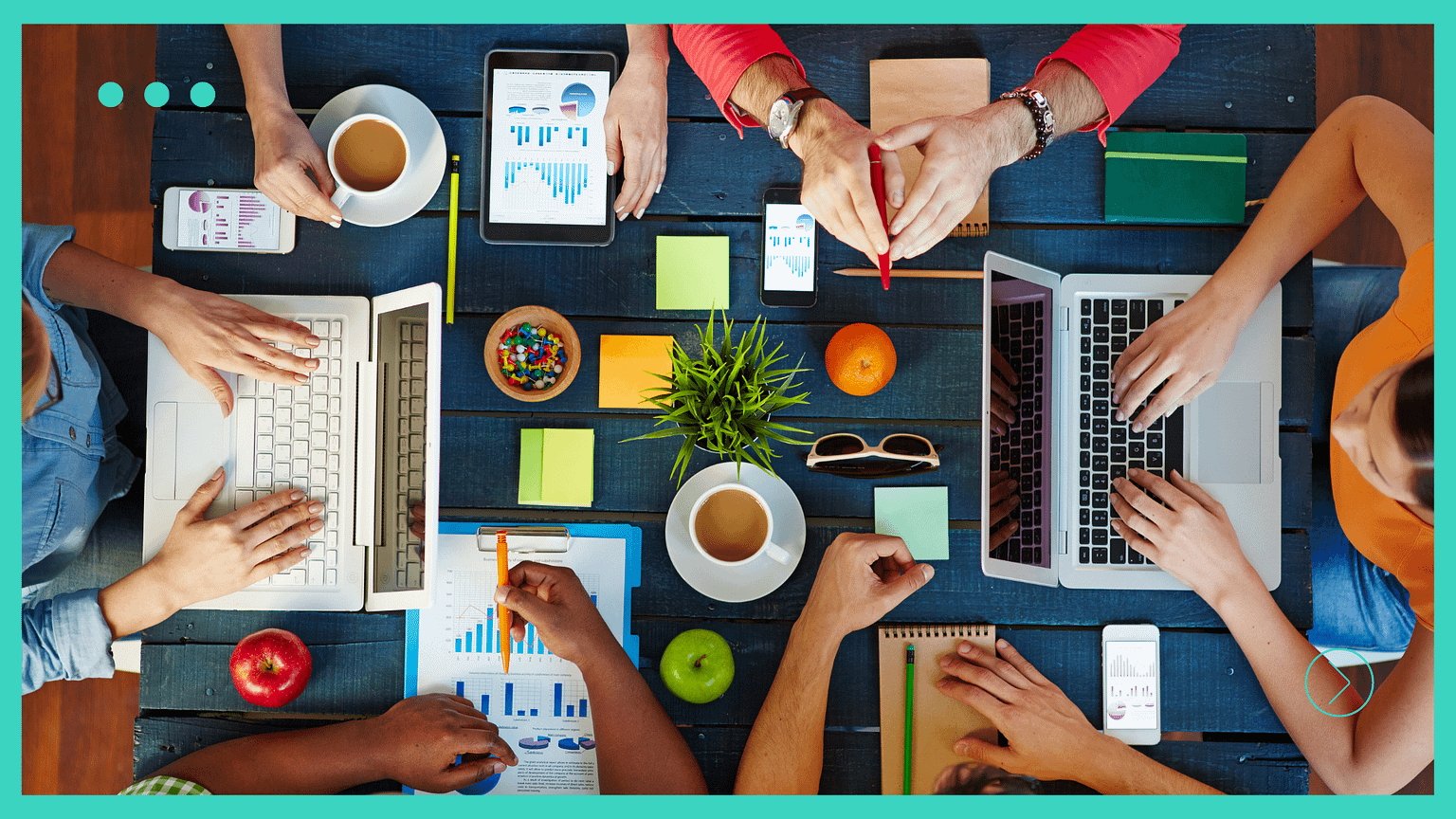 Conscious Works Consult – Where Work Meets Well-being