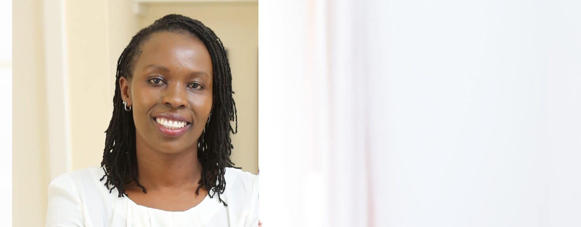 Conscious Works Consult – Where Work Meets Well-being