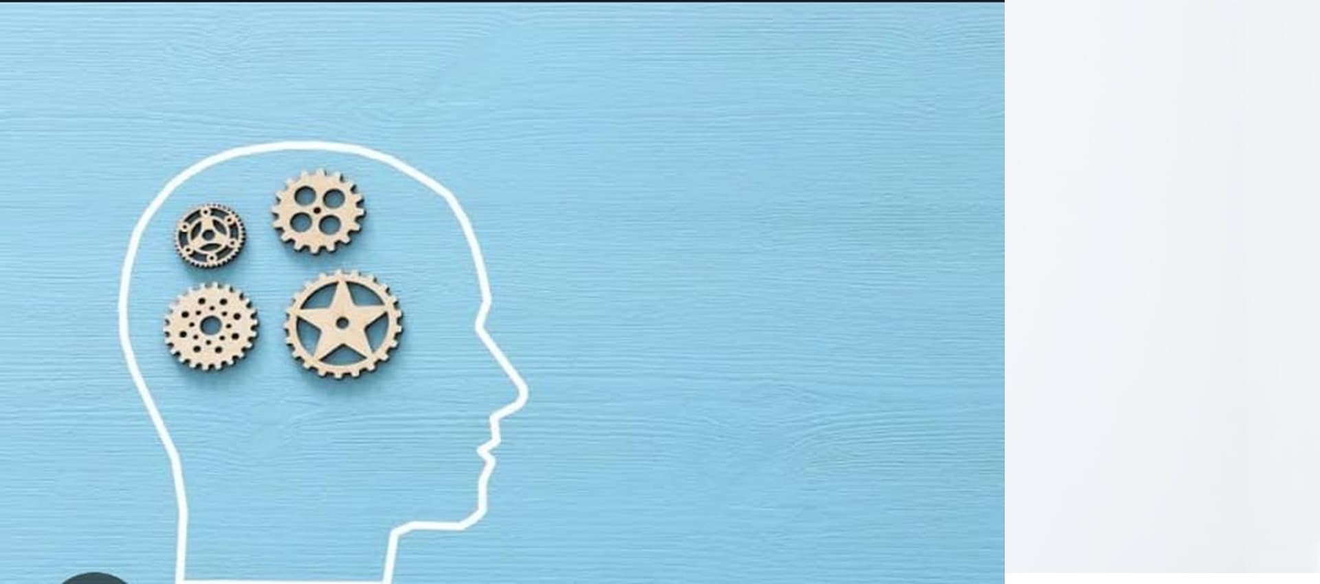 Mental Health First Aid At Work - Conscious Works Consult